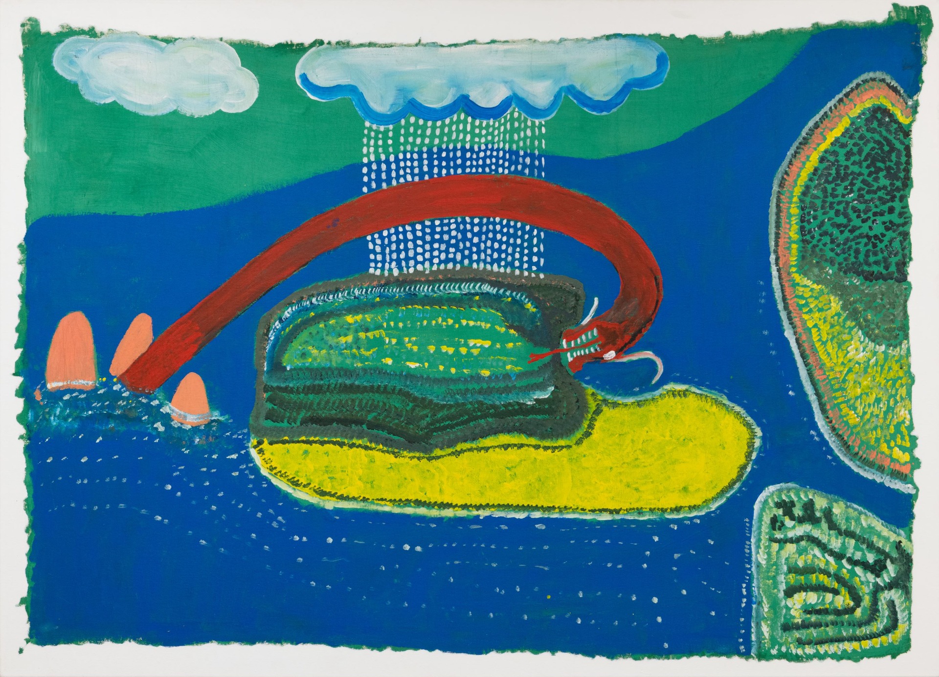 Alcaston Gallery | Alcaston Gallery