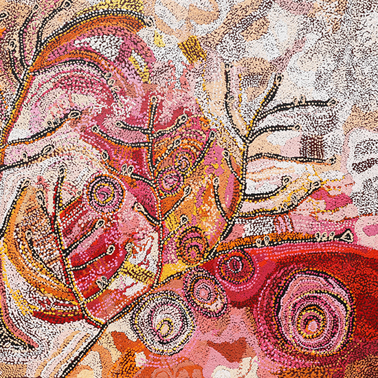 Upcoming Beverly Knight Projects | Alcaston Gallery